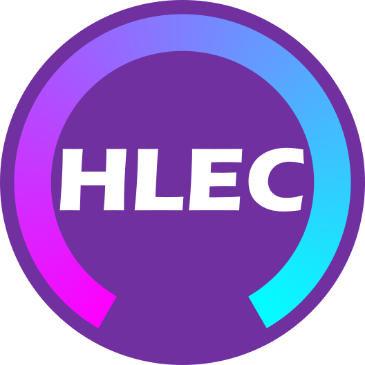 HLEC - Laboratory equipment services in Lafayette