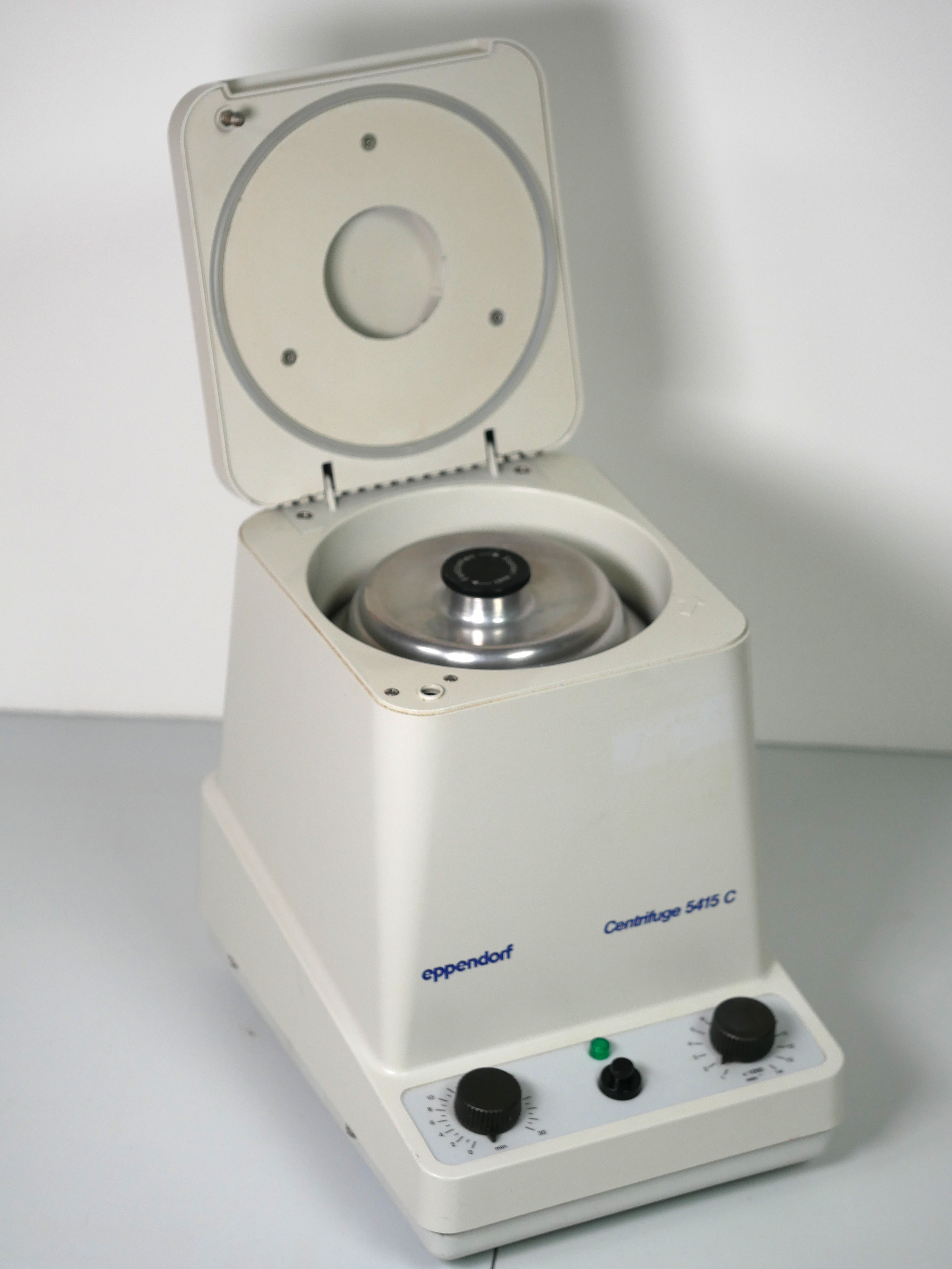 Canada Used Lab Equipment at Hunter Wang blog